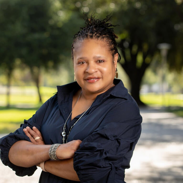 Latest Advancement Allies | UA4U